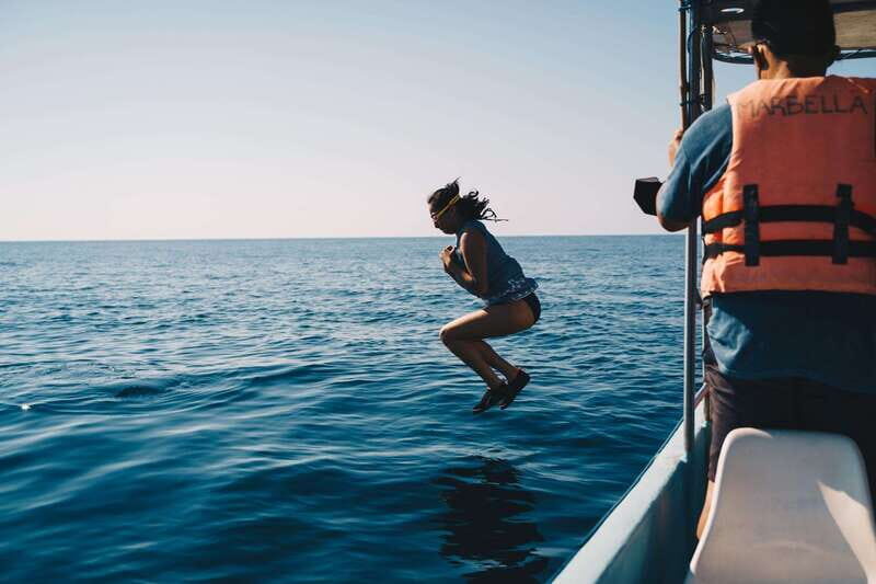 From Oaxaca: One day in Puerto Escondido - FAQ