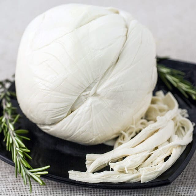 From Oaxaca: San Agustín Etla Quesillo and Papermaking Tour - The Sum Up