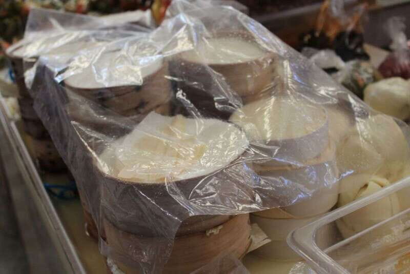 From Oaxaca: San Agustín Etla Quesillo and Papermaking Tour - FAQ