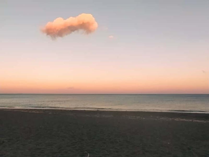 From Oia & Thera: Santorini Villages Guided Tour with Pickup - FAQ