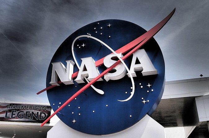 From Orlando Downtown to Kennedy Space Center - FAQ