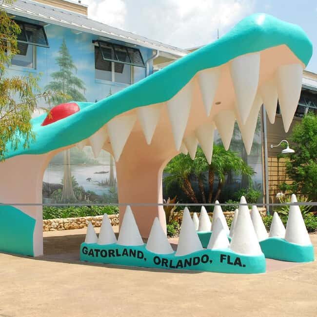 From Orlando: SeaWorld and Clearwater Beach 5-Day Group Tour - Authentic Insights from Reviews