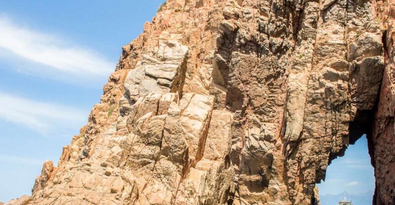 From Ota: Scandola Nature Reserve Eco-Friendly Boat Tour - The Sum Up: Who Should Book This Tour?