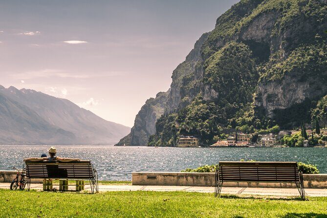 From Padua, Full Day Tour of Verona and Garda Lake - FAQ