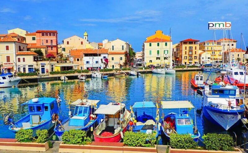 From Palau: La Maddalena Archipelago Day Tour by Boat - Authentic Traveler Experiences: What People Are Saying