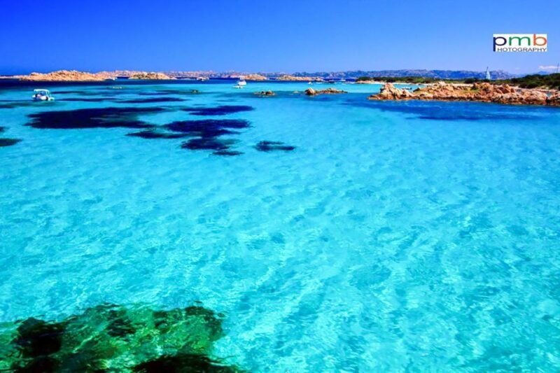 From Palau: La Maddalena Archipelago Day Tour by Boat - The Sum Up: Is This Tour Right for You?