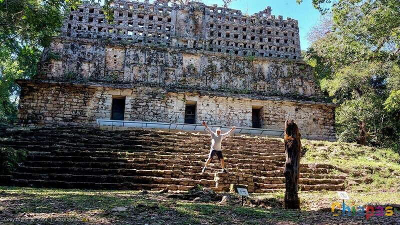 From Palenque: Yaxchilán and Bonampak Tour - Final Thoughts: Is This Tour for You?