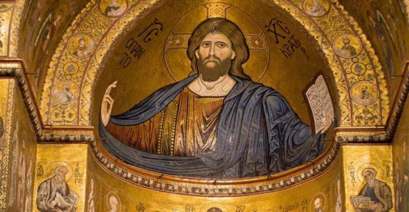 From Palermo: Monreale and Cefalù Half-Day Trip - A Fully Detailed Look at the Experience