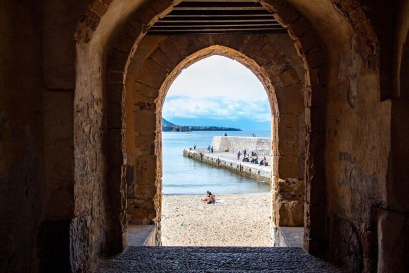 From Palermo: Visit Cefalù UNESCO Site - FAQs