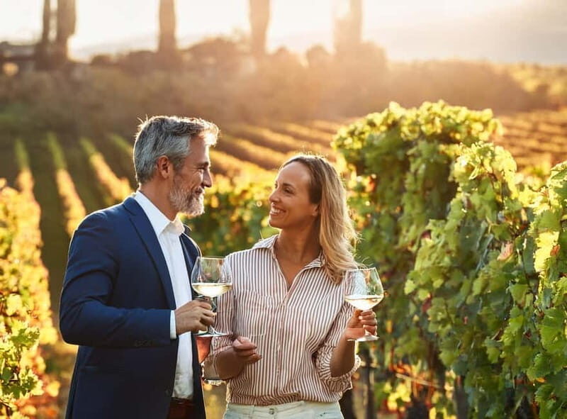 From Palma de Mallorca: Private Wine and Local Flavors Tour - A Closer Look at the Palma de Mallorca Private Wine and Local Flavors Tour