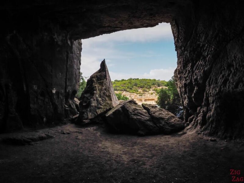 From Palma: Portal Vells Beach and Cave SUP & Snorkel Tour - Why This Tour Is Perfect for You