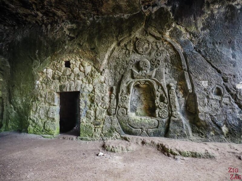 From Palma: Portal Vells Beach and Cave SUP & Snorkel Tour - Final Thoughts