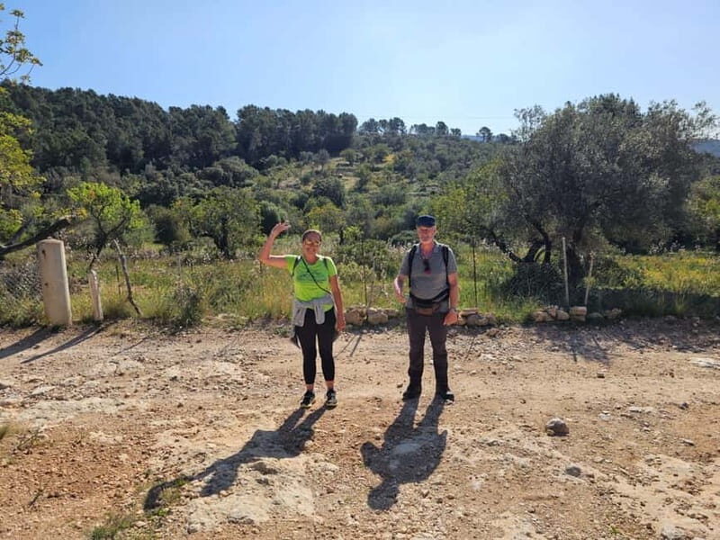 From Palma: Sierra de Tramuntana Hiking with small Picnic - Final Thoughts