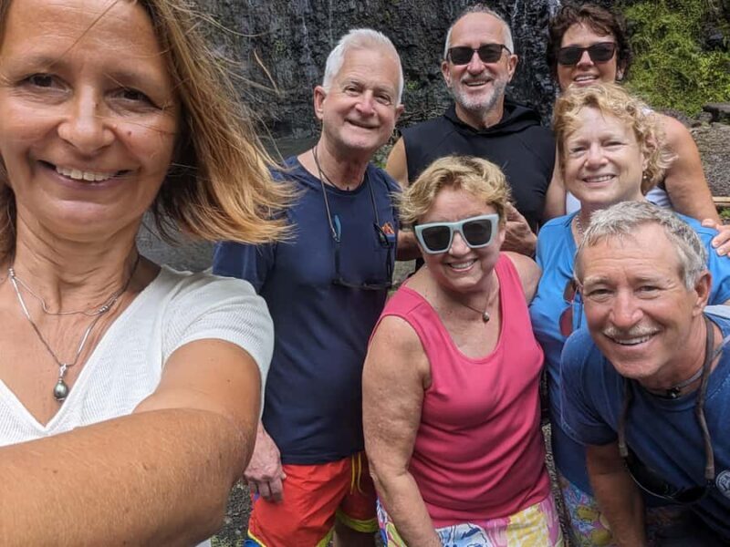 From Papeete: Tahiti Highlights Full-Day Private Tour - What Sets This Tour Apart