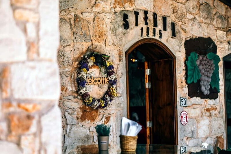 From Paphos: Afternoon Tour to Agios Neophytos Monastery - The Bottom Line: Is This Tour Worth It?