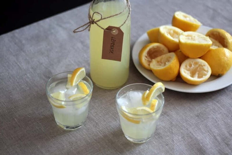 From Paphos: Caledonia Waterfalls Walking Tour with Lunch - Key Points