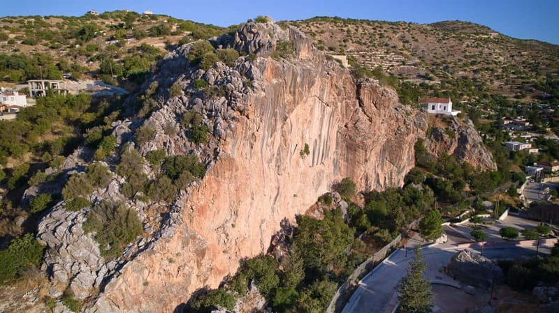 From Paphos: Grand Tour Jeep Safari - Is This Tour Worth It?