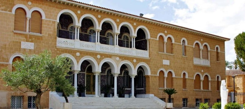 From Paphos: Nicosia Tour in Polish - Practical Details and Considerations