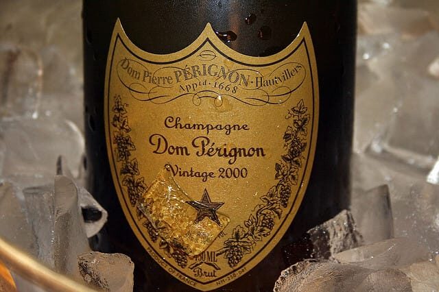 From Paris: Full-Day Champagne Tour - From Paris: Full-Day Champagne Tour — A Detailed Look