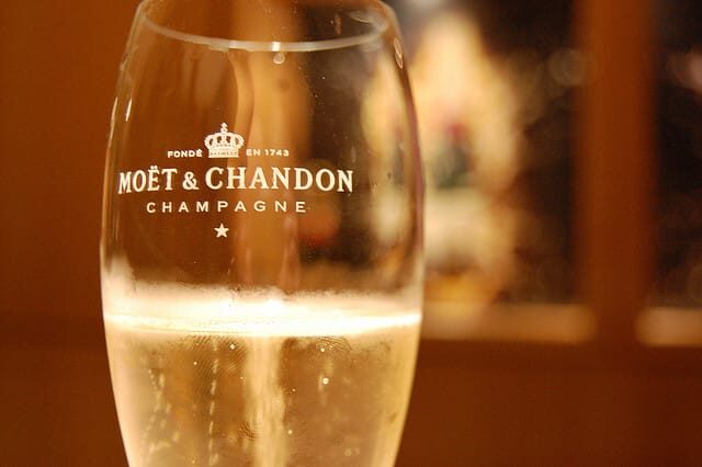 From Paris: Full-Day Champagne Tour - Final Thoughts