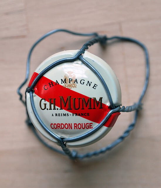 From Paris: Full-Day Champagne Tour - Frequently Asked Questions