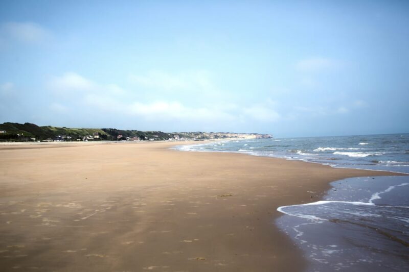 From Paris: Normandy D-Day Beaches Day Trip with Lunch - Final Thoughts: Who Is This Tour Perfect For?