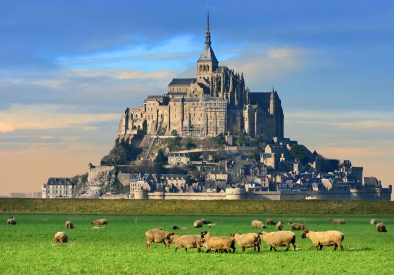 From Paris: Small-Group Mont St Michel Tour & Cider Tasting - Final Verdict: Is It Worth It?