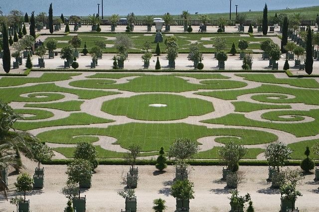 From Paris: Versailles Guided Tour by Deluxe Minibus - Final Thoughts: Who Will Love This Tour?