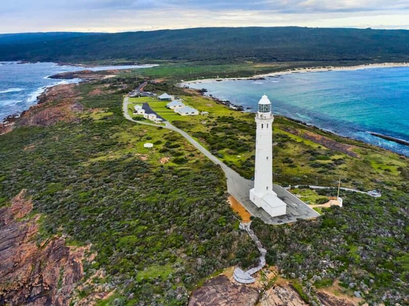 From Perth: 3-Day Margaret River Escape - Why Travelers Find This Tour Valuable