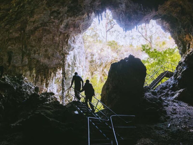 From Perth: 3-Day Margaret River Escape - Who Would Love This Experience?