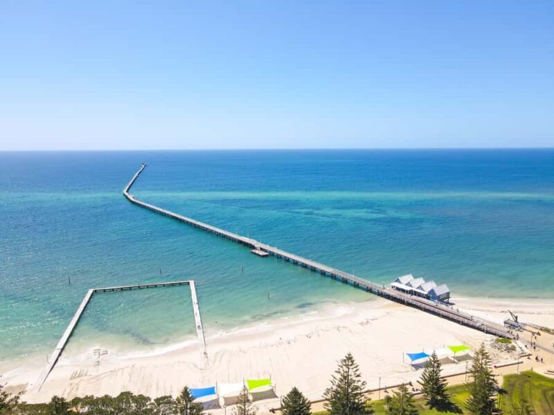 From Perth: 3-Day Margaret River Escape - Authentic Reviews: Insights from Past Travelers