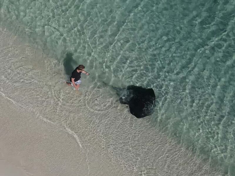 From Perth: 3-Day Margaret River Escape - FAQ