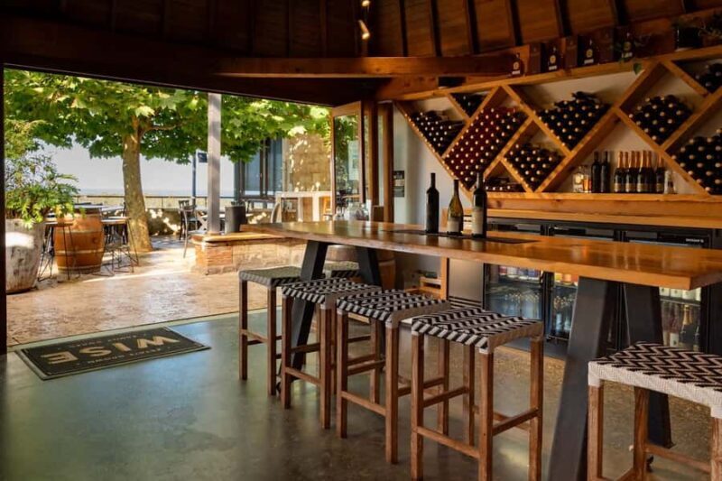From Perth: Full-Day Margaret River Wine Tastings & Lunch - Who Will Love This Tour?