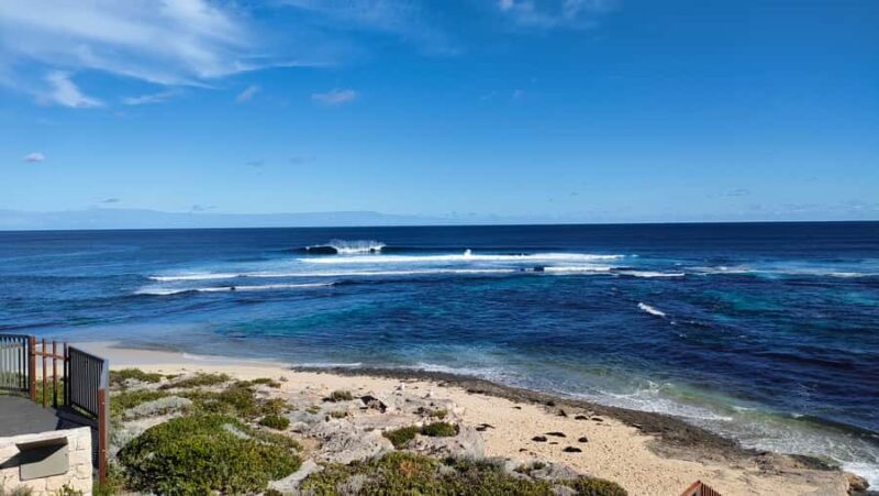 From Perth: Margaret River Region Impression Day Tour - FAQ