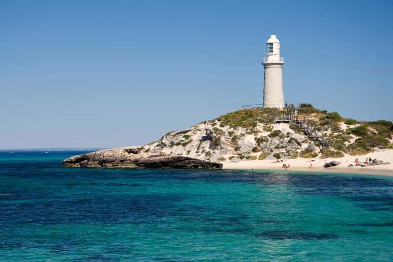 From Perth or Fremantle: Rottnest Island Ferry and Bus Tour - Final Thoughts for Potential Travelers