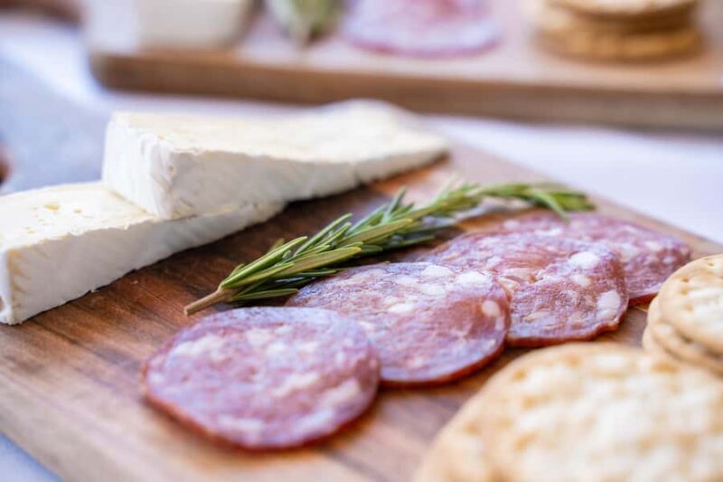 From Perth: Swan Valley Cruise, Winery, Cheese & Lunch - Final Thoughts: Who Is This Tour Perfect For?