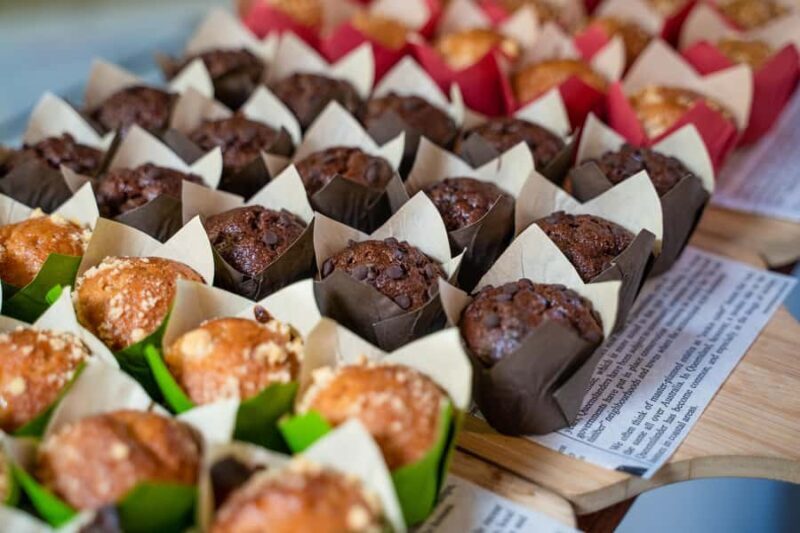 From Perth: Swan Valley Cruise, Winery, Cheese & Lunch - Frequently Asked Questions