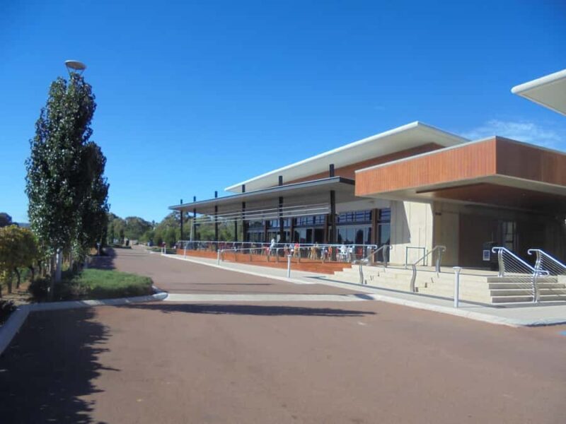 From Perth: Swan Valley Winery & Brewery Day Tour With Lunch - What You Can Expect from the Tour