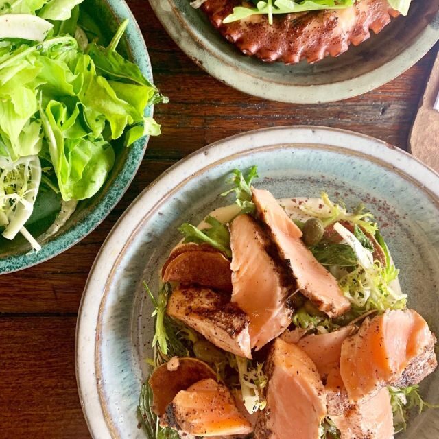 From Perth: Swan Valley Winery Tour - FAQ