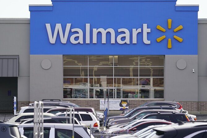 From Phoenix Private Offroad Sonoran Desert and Sunset Tour - Who Should Book This Tour?