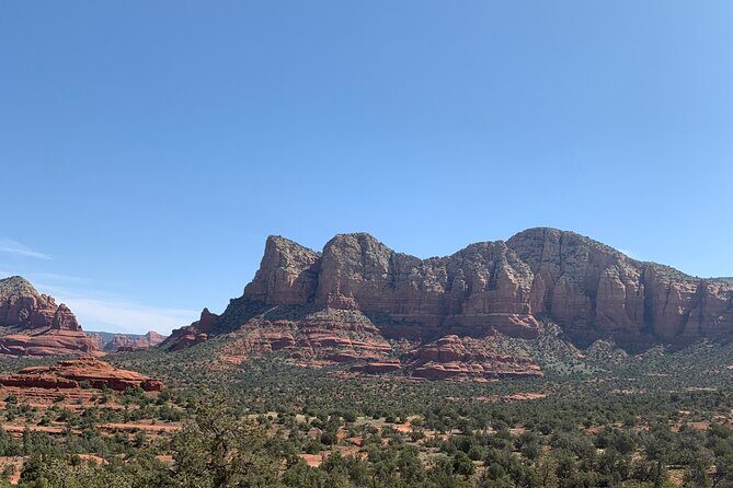 From Phoenix to Grand Canyons South Rim Day Tour - How This Tour Compares to Others