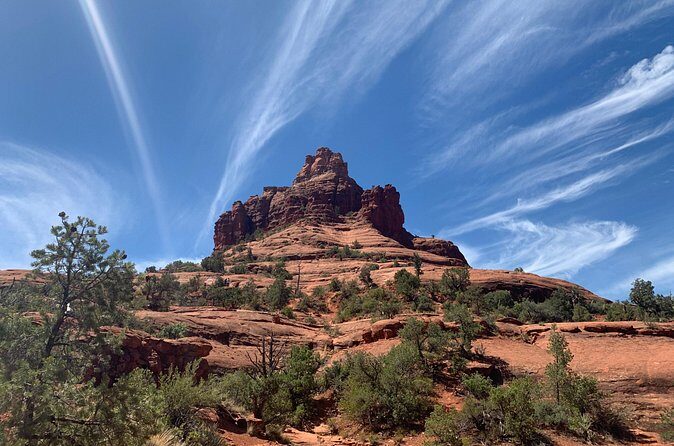 From Phoenix to Grand Canyons South Rim Day Tour - The Sum Up