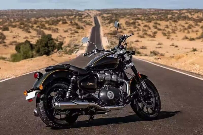 From Phoenix: Vortex to Vineyard Private Tour - Practical Details and Considerations