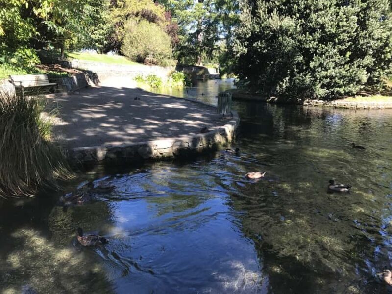 From Picton: Private Wine and Gourmet Tour of Marlborough - Frequently Asked Questions