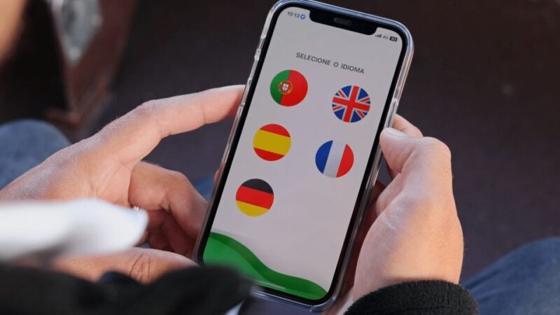 From Pinhão: Douro Valley Rabelo Boat Tour with Audio Guide - Key Points