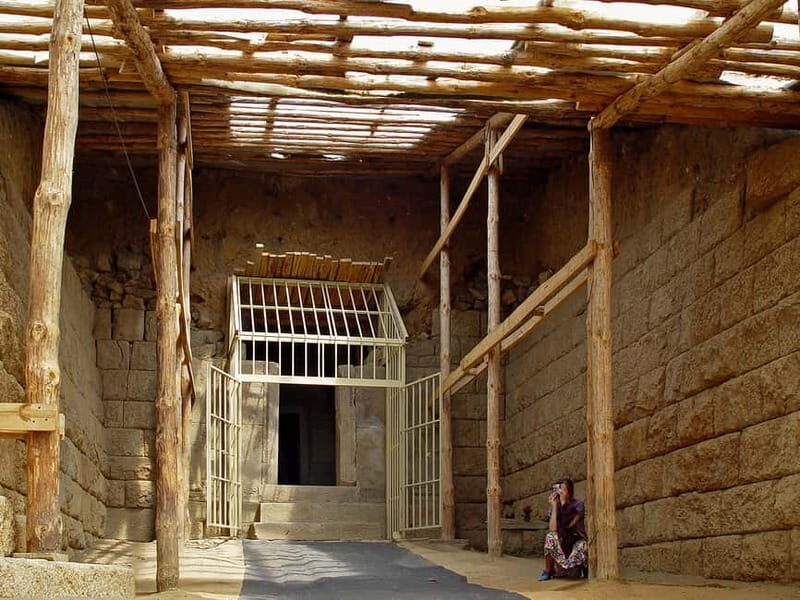 From Plovdiv: Koprivshtica and Starosel Thracian Tomb Tour - Who Will Love This Tour?