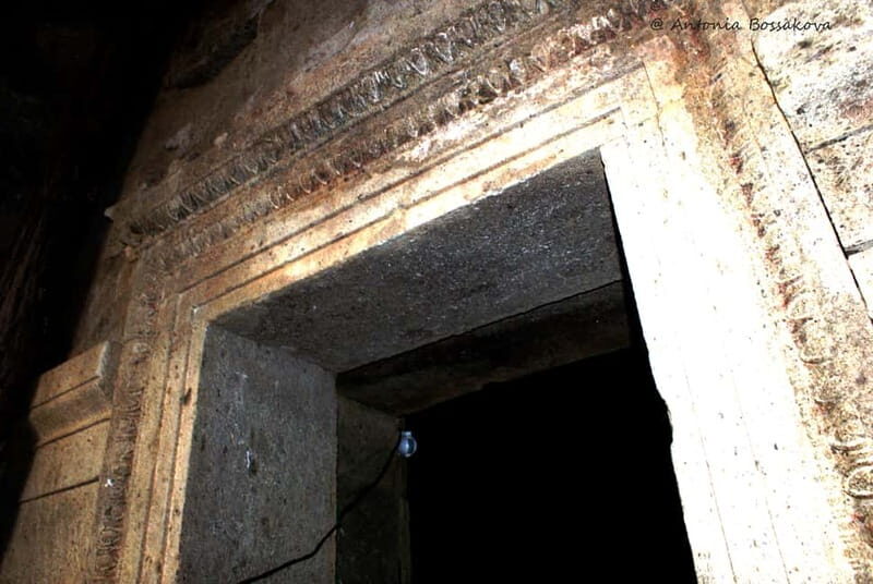 From Plovdiv: Koprivshtica and Starosel Thracian Tomb Tour - FAQ