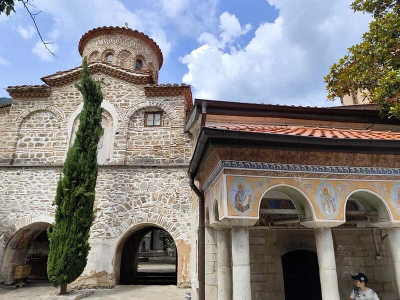 From Plovdiv: Wonderful Bridges and Rhodope Cuisine Day Trip - The Experience from the Guides’ Perspectives and Past Travelers