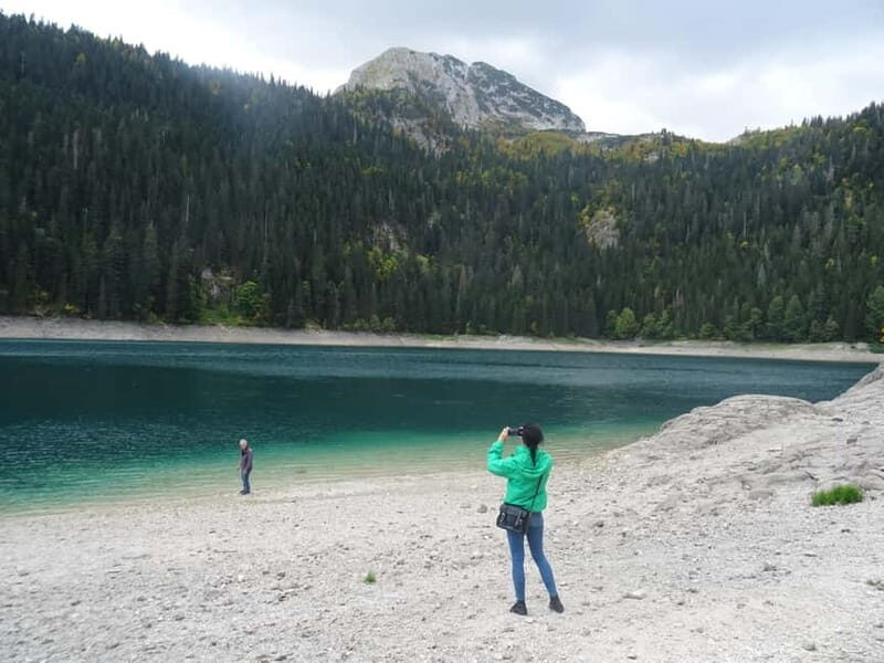 From Podgorica: Durmitor NP & Tara canyon-Amazing Montenegro - The Sum Up  