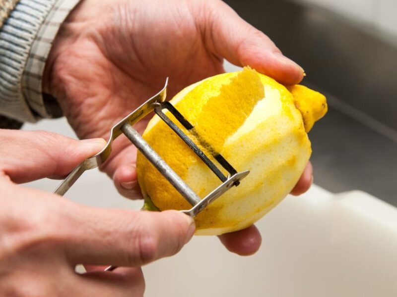 From Pompei: Amalfi Coast Day Trip with Limoncello Tasting - The Authentic Experience: Limoncello and Beyond